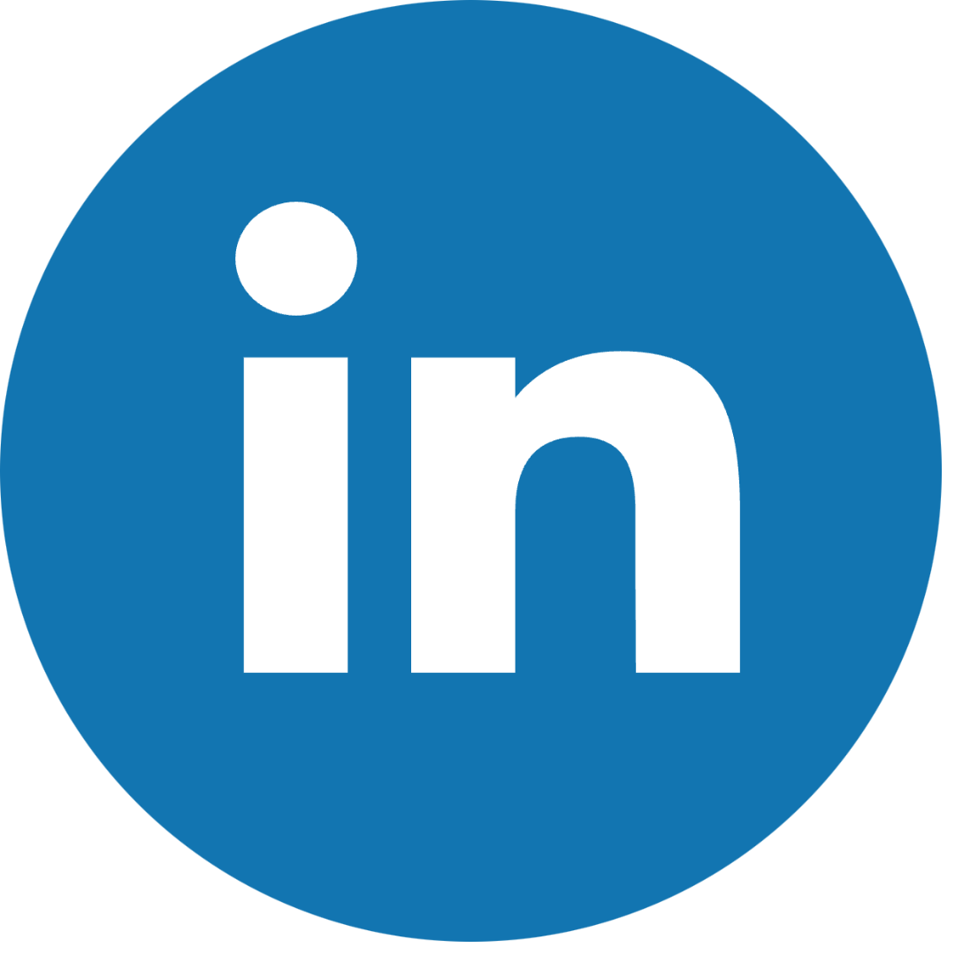 Entry Linkedin Optimisation Service Toplinkcv